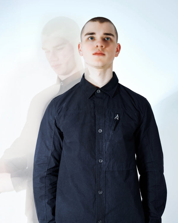 Left Hand Sportswear - Official Online Store