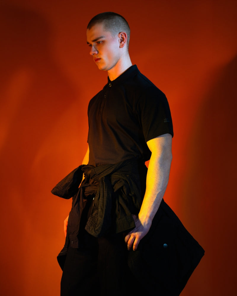 Left Hand Sportswear - Official Online Store