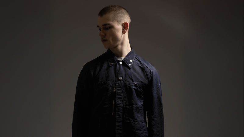 Left Hand Sportswear - Official Online Store